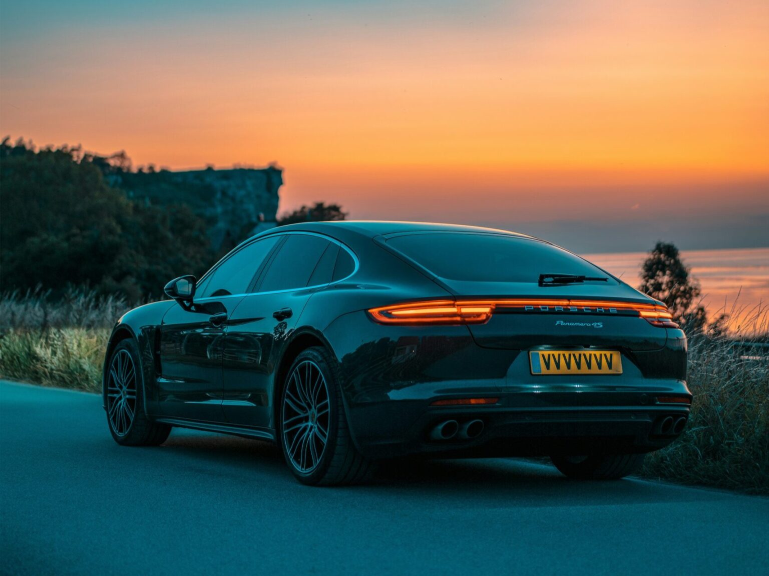 Roadside Solutions - Safe Travels Motor Club